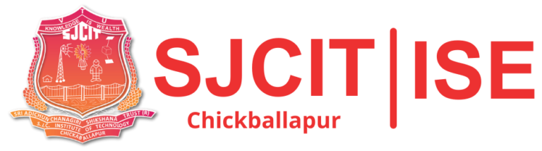 Home - Information Science and Engineering