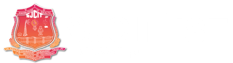 Home - Information Science and Engineering